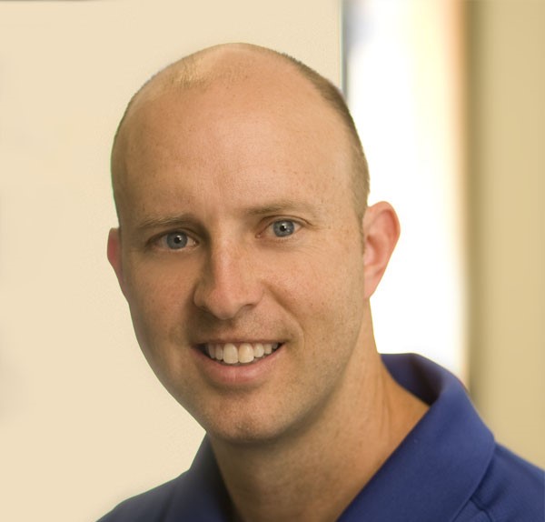 DEVIN CONWAY, PE, QSD/QSP - VERDE DESIGN | Committed to Design Excellence