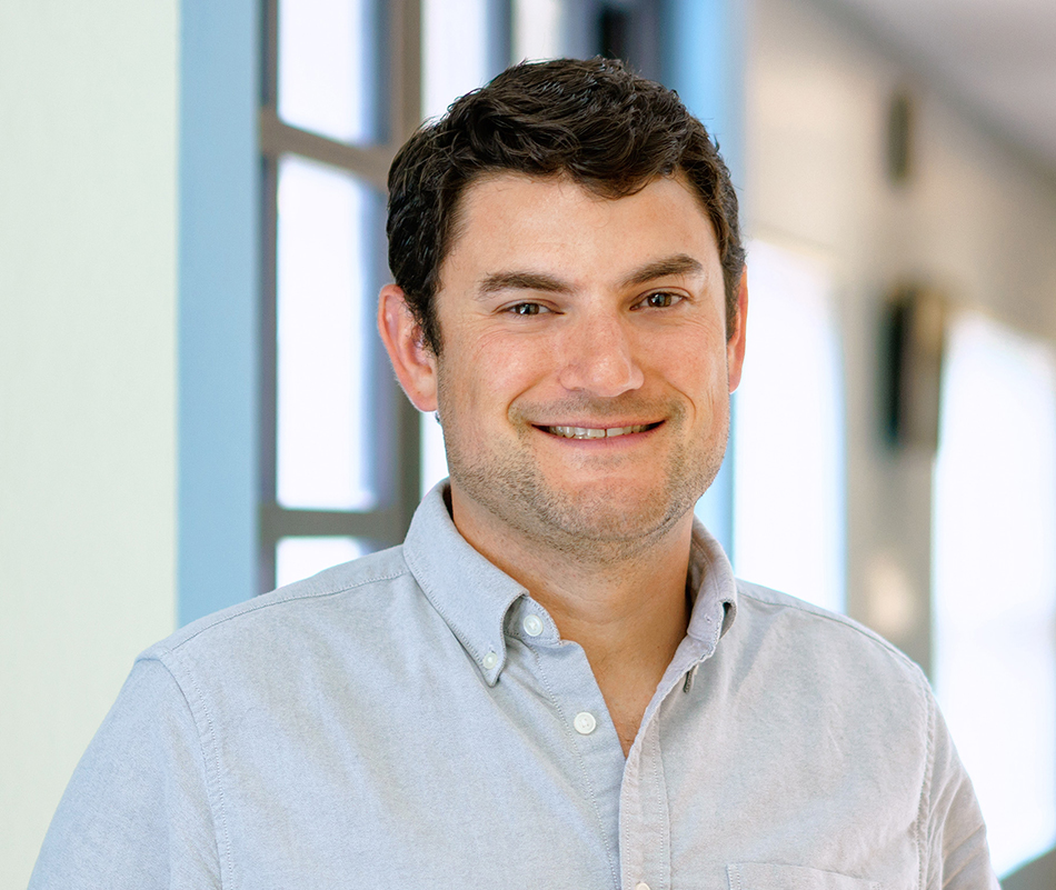 PAT HEALY, RLA - VERDE DESIGN | Committed to Design Excellence