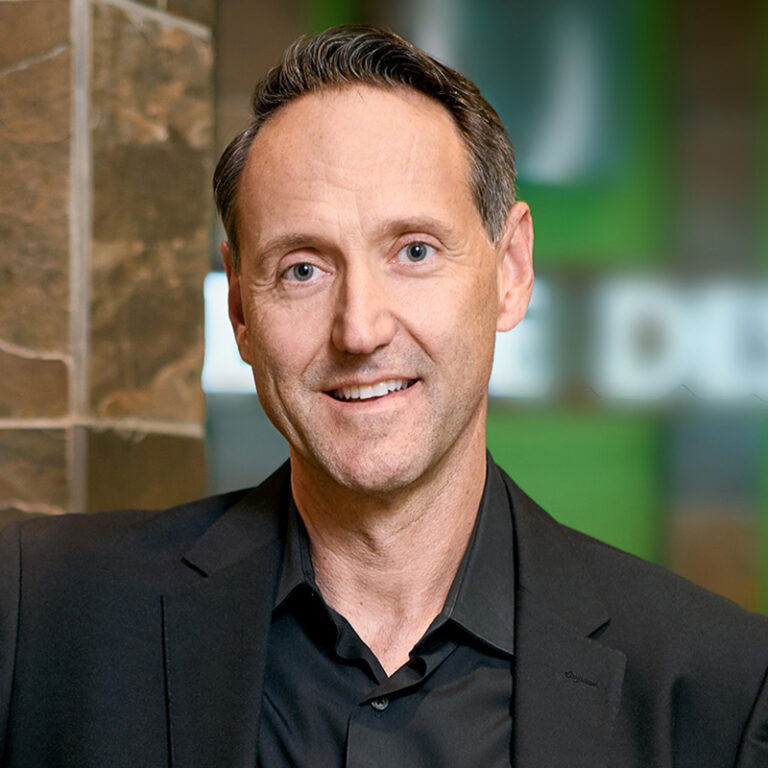 CHRIS GIANNINI, RLA - VERDE DESIGN | Committed to Design Excellence