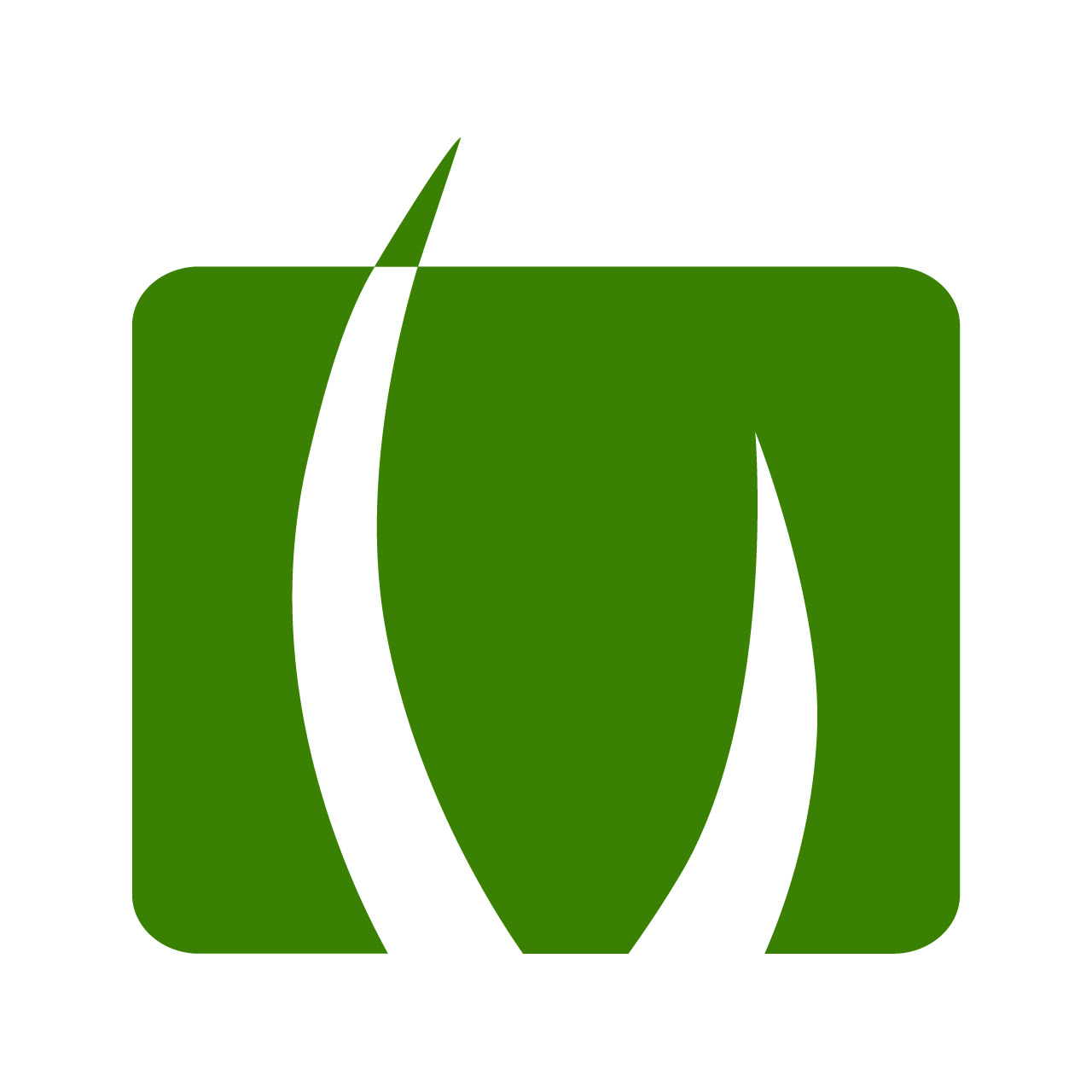 About Verde Design | Landscape Architecture & Civil Engineering Firm